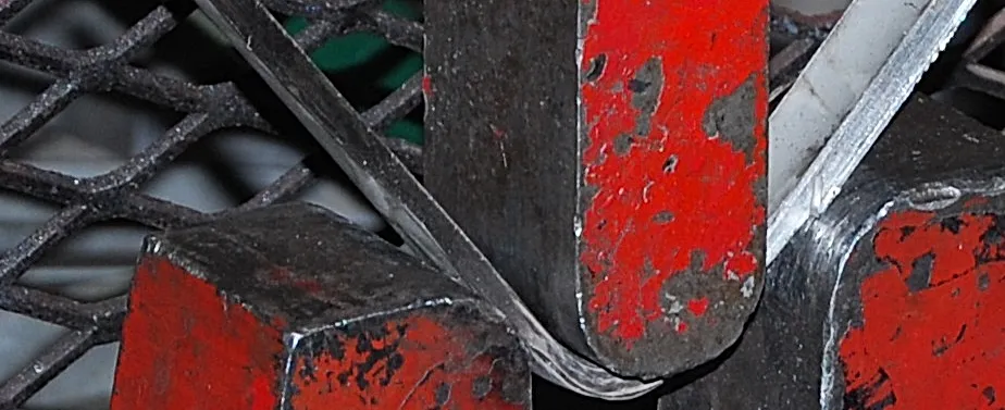 Hydrostatic Testing - Welding & Joining Management Group